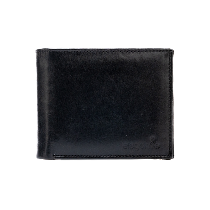 The bay wallets store